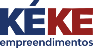 Kéke Empreedimentos - Loteadora no interior de São Paulo