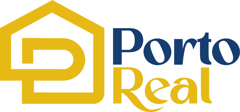 Residencial Porto Real - Kéke Empreendimentos